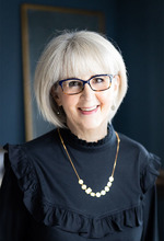 Kathy Baird - Rockford - Dickerson & Nieman Realtors